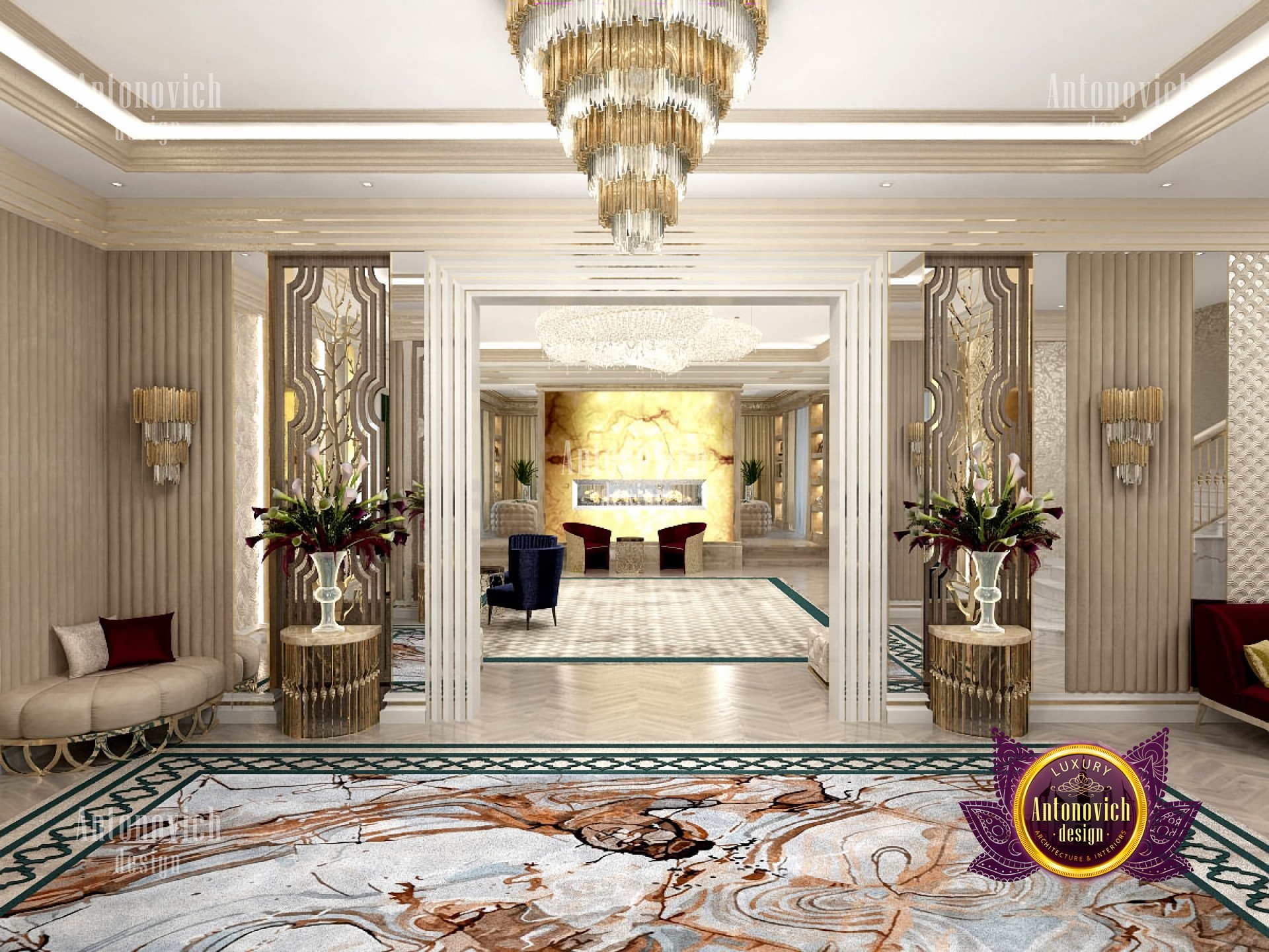 Hall Interior Design 15 Incredible Interior Design For Hall Take A Hall Interior Design 15 Incredible Interior Design For Hall Take A