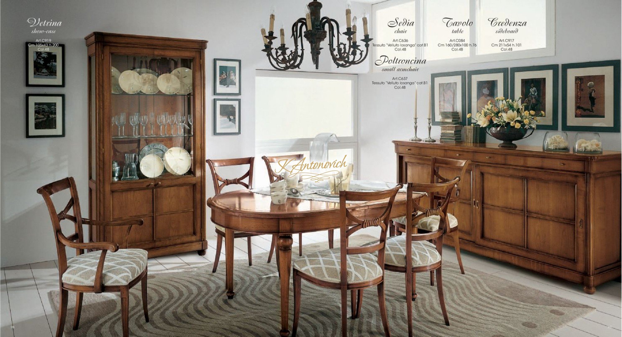 Modern Style Furniture Modern Style Furniture